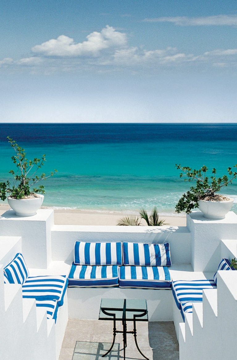 20+ Creative Summer Decor Ideas For Your Home