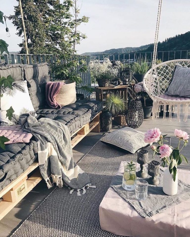 20+ Creative Summer Decor Ideas For Your Home