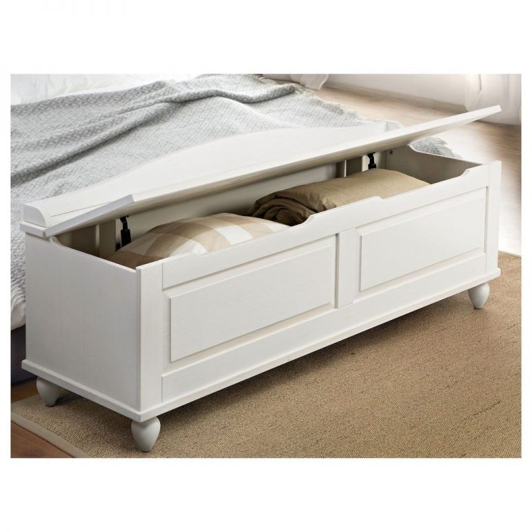 30+ Smart Hidden Storage Ideas For Small Spaces This Year