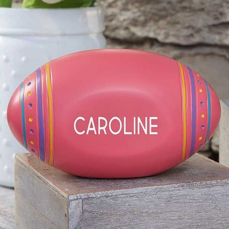 20+ Egg-celent Easter Egg Decoration Ideas You Must Try