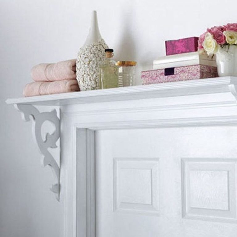 30+ Smart Bedroom Storage Hacks That Will Enhance Your Sleep Space